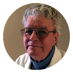 Dr. Moss – MSF Information